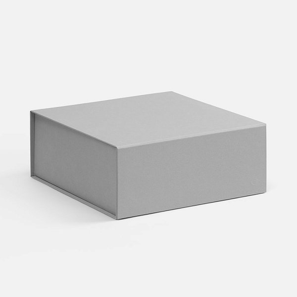 Коробка складная Quadra Fold-25079 купить в Минске, цена