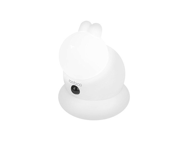 Ночник Rombica LED Rubi-595694 купить в Минске, цена