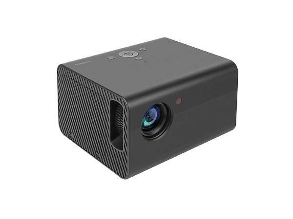 Проектор Rombica Ray Smart Cube-595770 купить в Минске, цена