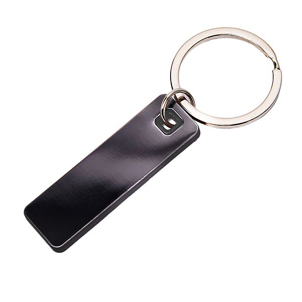 Брелок TONER STICK-50135 купить в Минске, цена