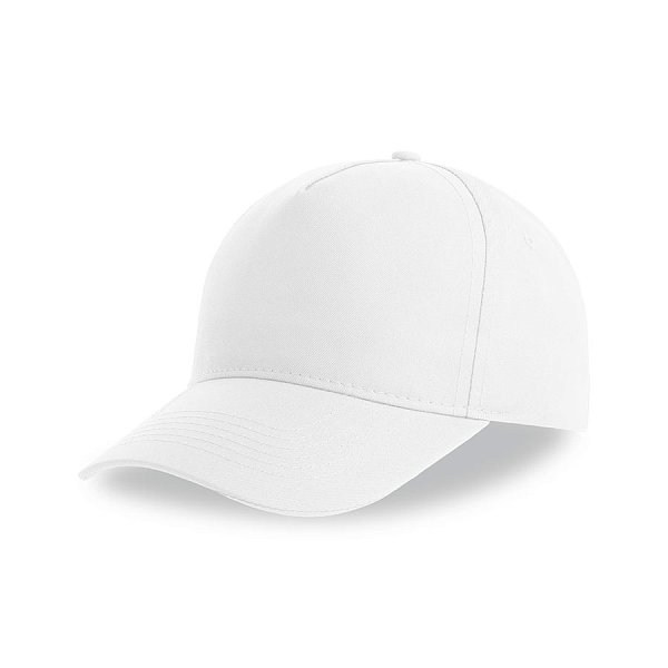 Бейсболка RECY FIVE-25493 купить в Минске, цена